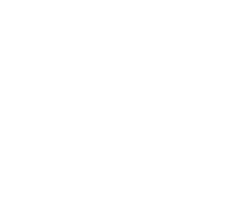 Nickerson Letter - All Children Learn
