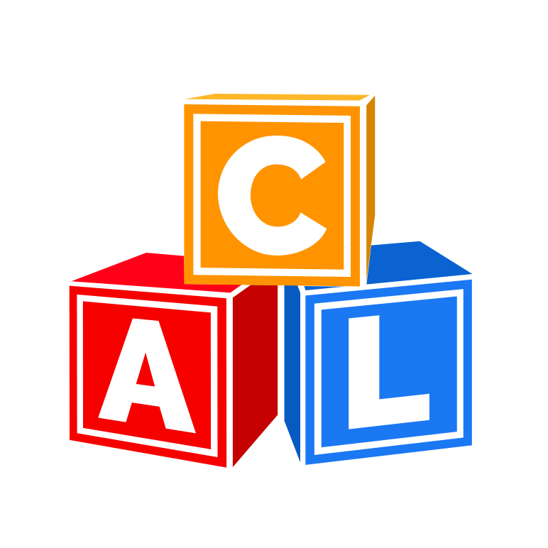 Carla Zappone - All Children Learn