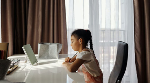 Julia Dyckman Andrus Memorial, Inc./The Orchard School - All Children Learn