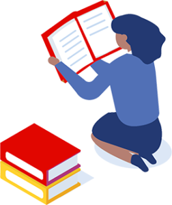 Greenburgh-Graham UFSD - All Children Learn